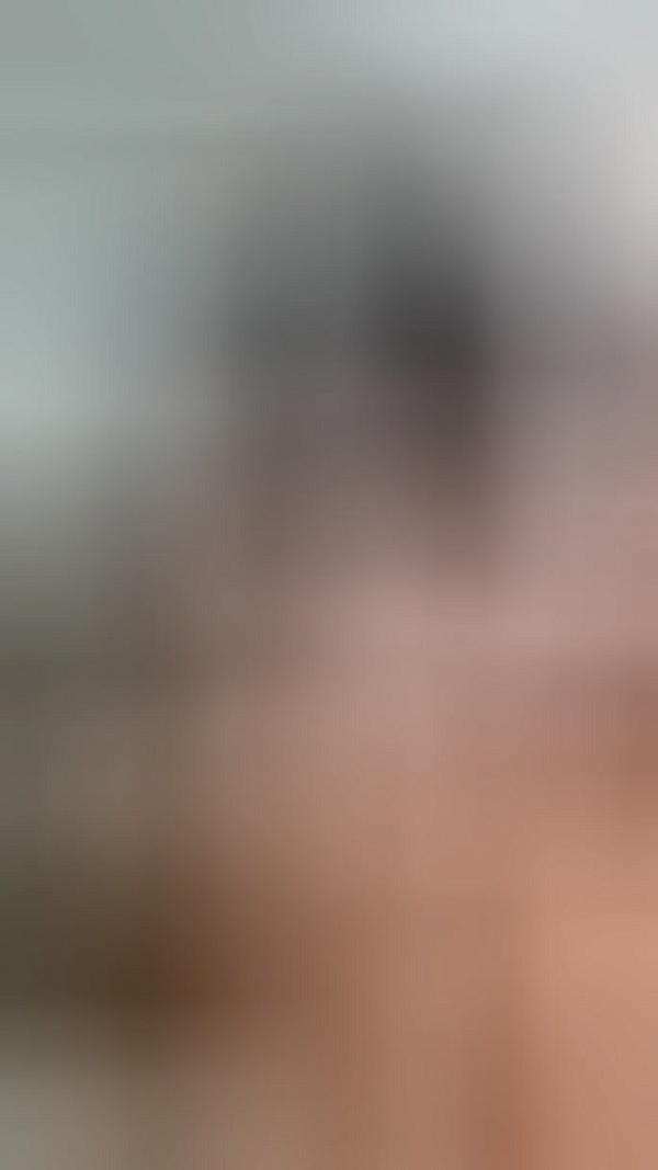 Tamara R I Love Fingering Myself๐๐๐ผ Blackhair Shorthair Tits Nipples Pussy Ass