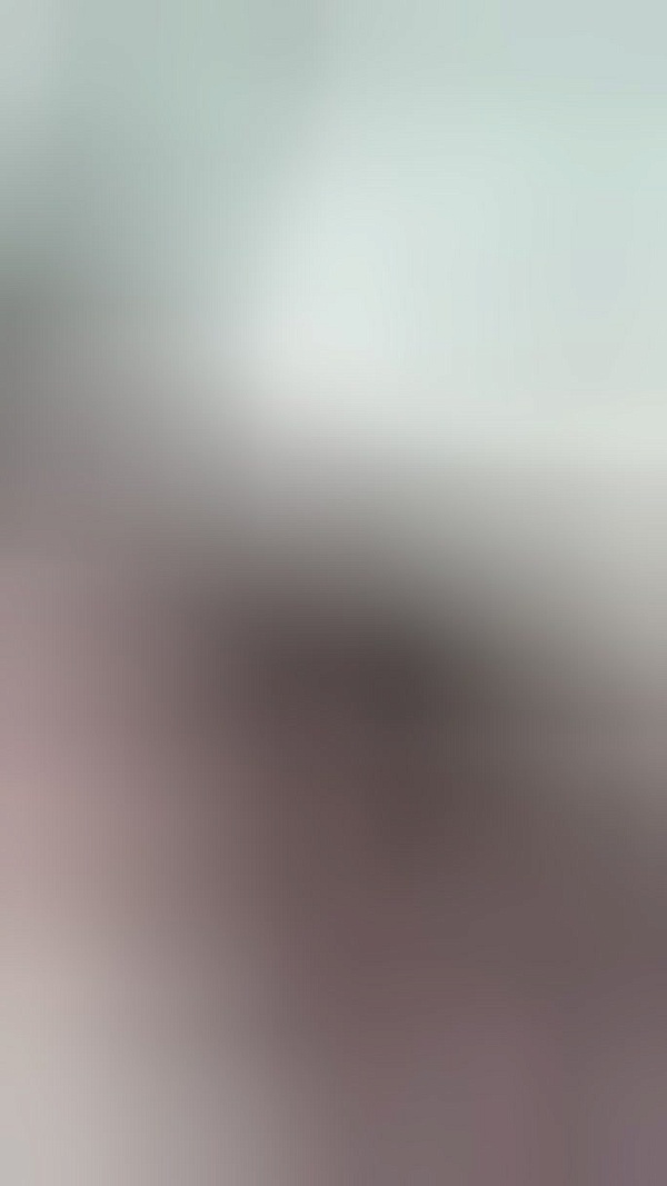 Andybi Cock Jerking And Huge Cumshot Cum Cumshot Jerk Off Cock Cumming Bixexual