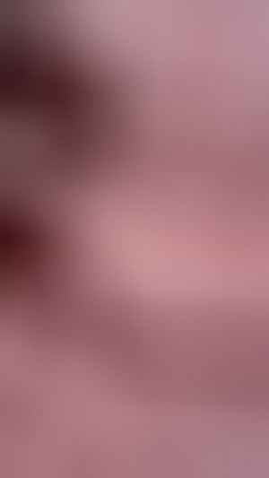 Mona69 Lusts Expertise Mastering Anal And Oral Techniques 🍆