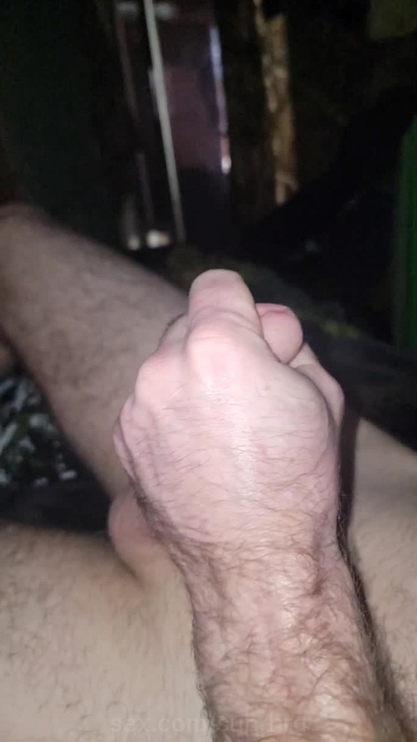 Suprhrd Cant Stop Cumming Longestcum Solojerk Shortshot