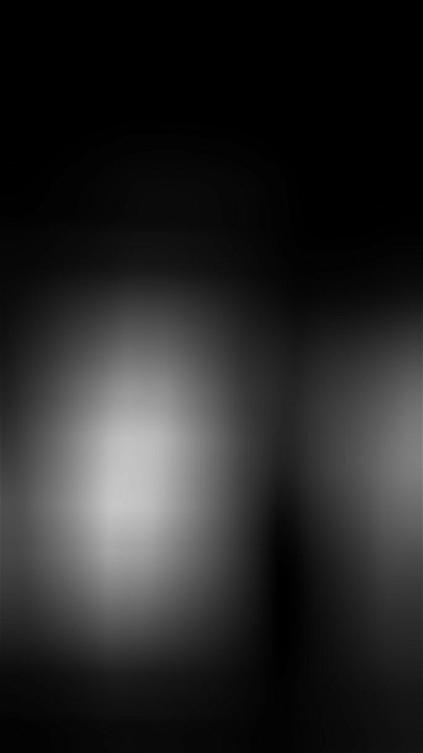 Millamoore Sexy Shower Wet Black And White Shower Fantasy Watchme Pussy Boobs